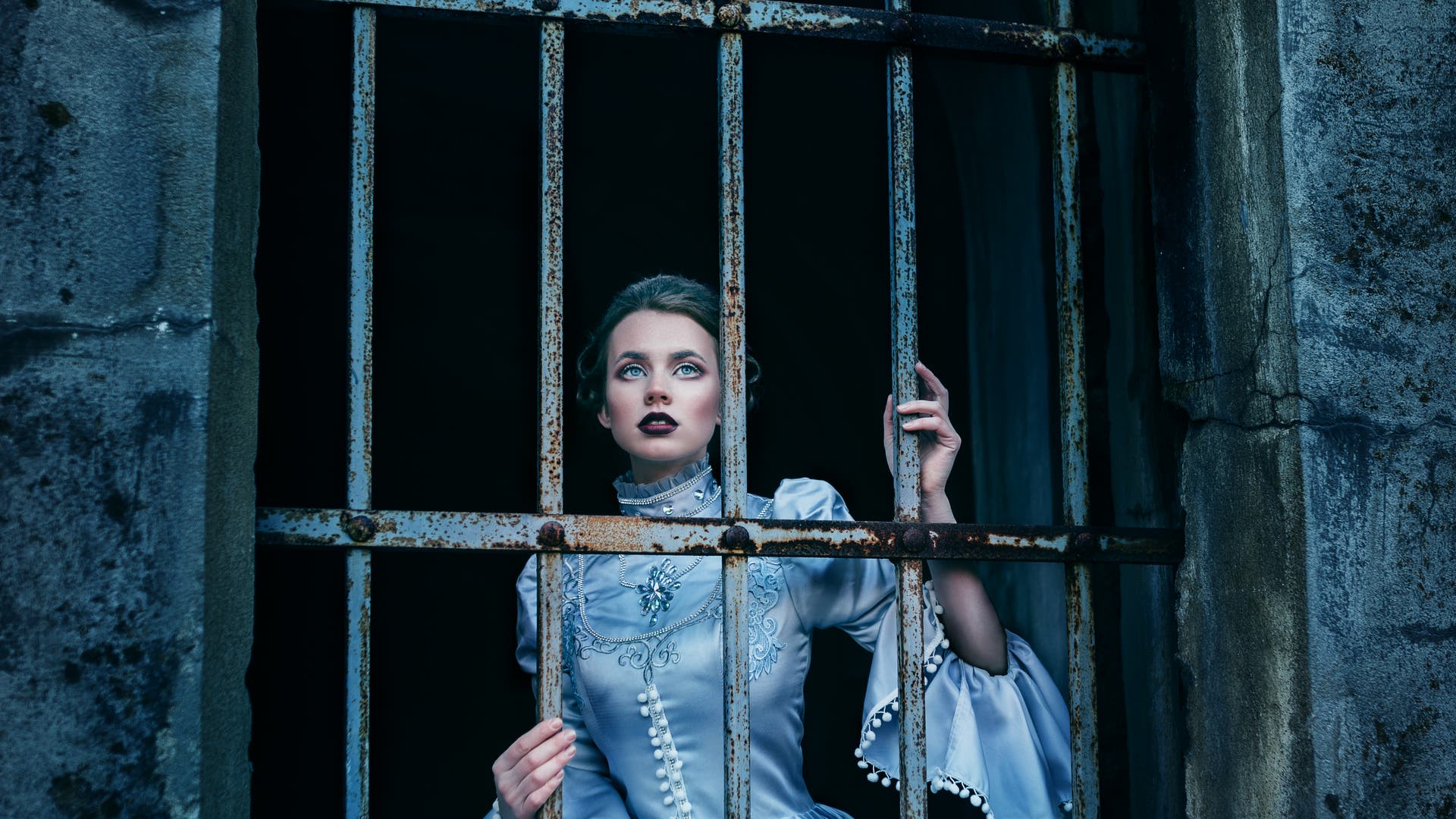 Welche Strategie sollten die Logiker hier wählen? - Spektrum der ...