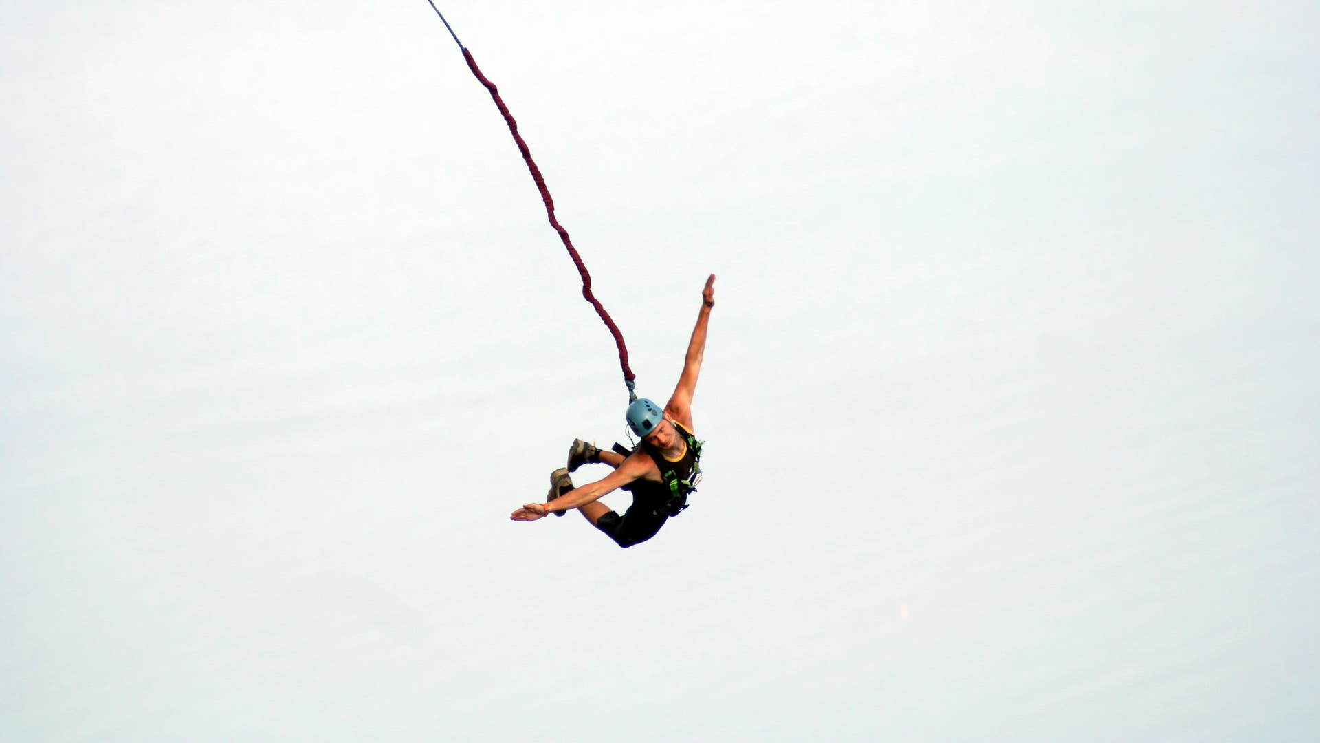 Was Menschen mutig macht und warum das wichtig ist - Spektrum der ...