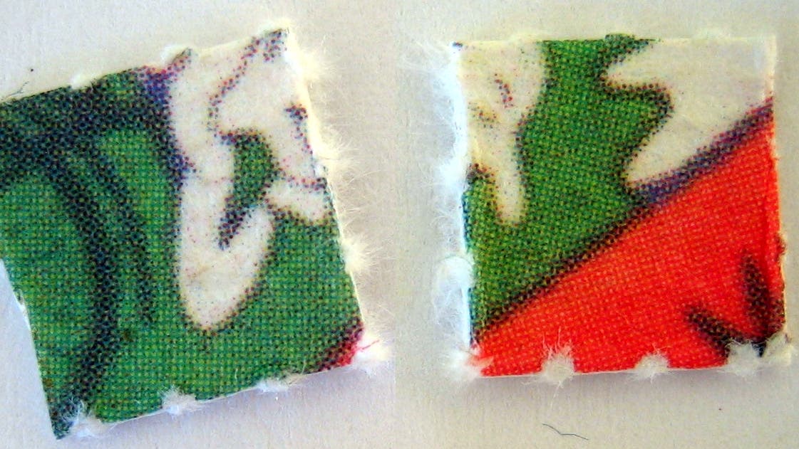 Psychoaktive Substanzen: Mit LSD gegen Alkoholsucht - Spektrum der ...