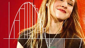 Jahr der Mathematik: Es gibt mehr Mathe, als du denkst - Spektrum der ...