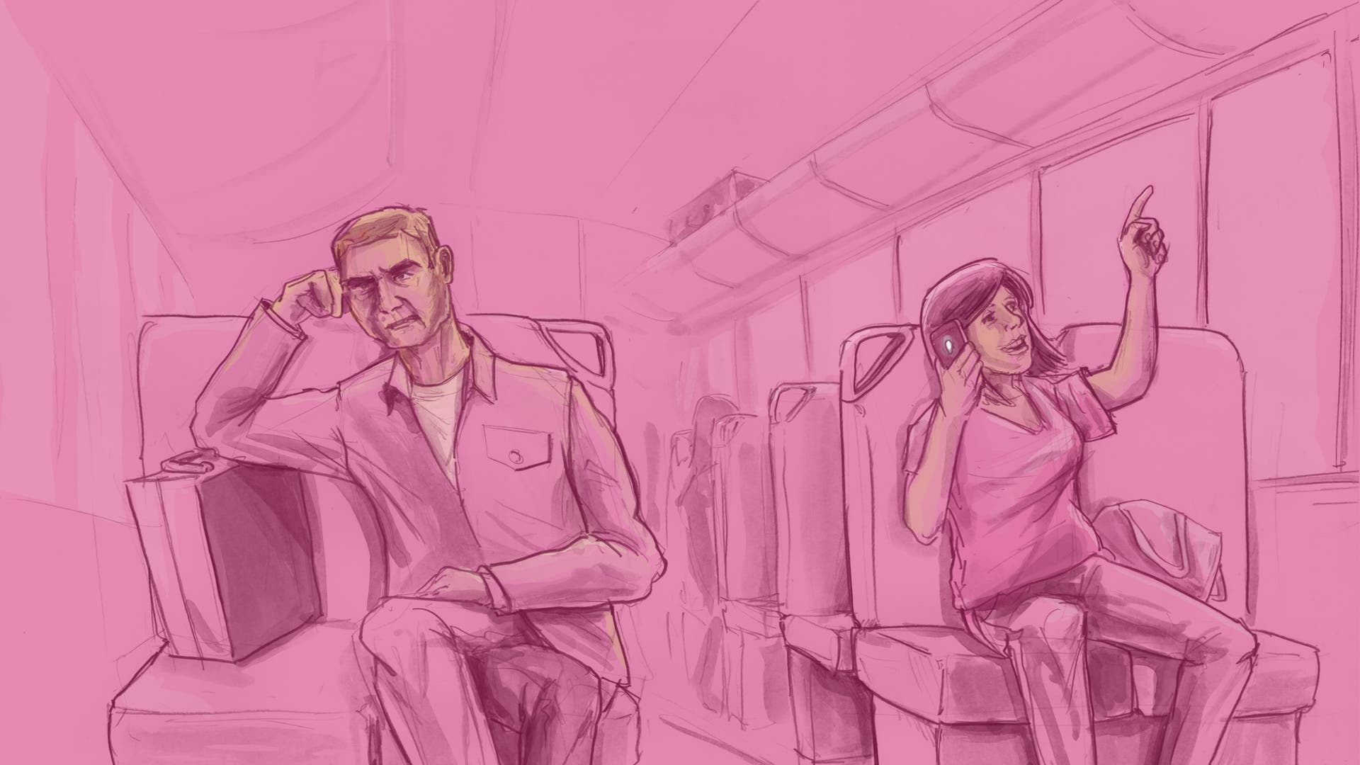 Die Stimme: Wie sie wirkt und was sie über uns verrät - Spektrum der ...