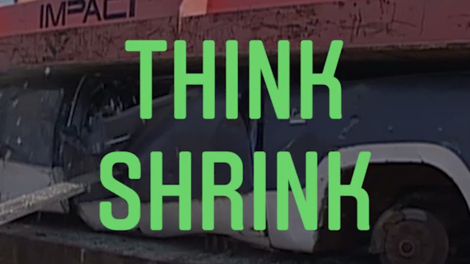 1 Million Dollar Preisgeld: Google eröffnet die "Little Box Challenge ...