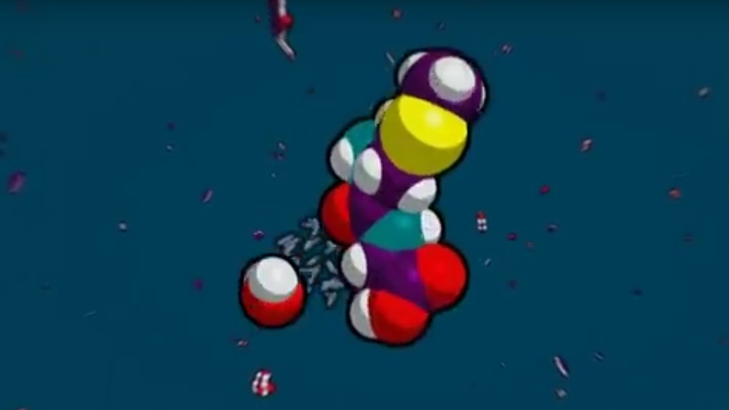 Grundlagenforschung: Am Anfang war die Ursuppe - Spektrum der Wissenschaft