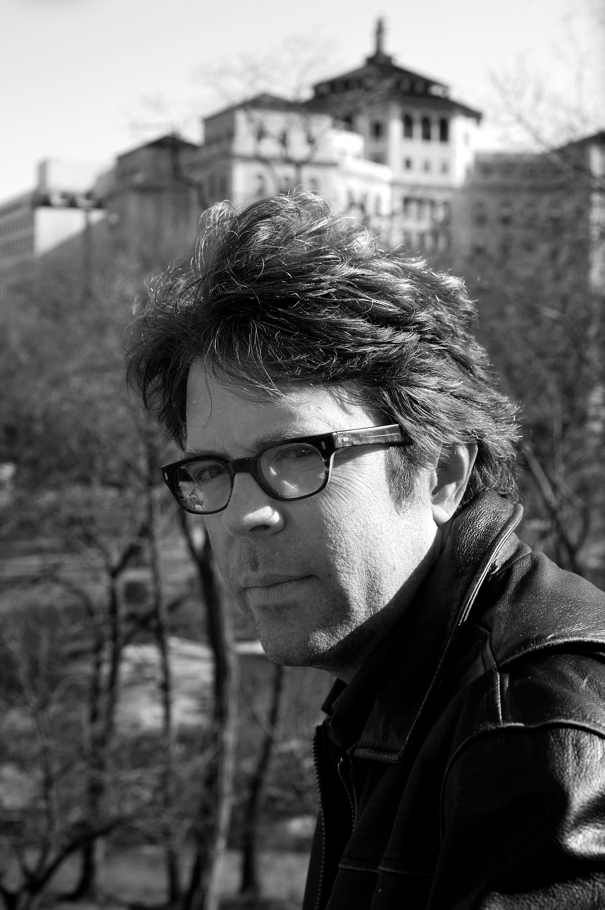 Vogelschutz: "Die Staaten machen sich zu Komplizen des Tötens ...