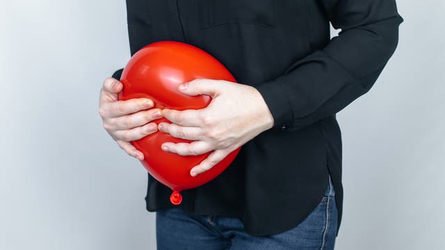 Fingerbeere - Lexikon der Biologie