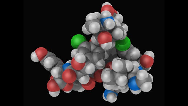 Schwefeloxide - Lexikon der Chemie