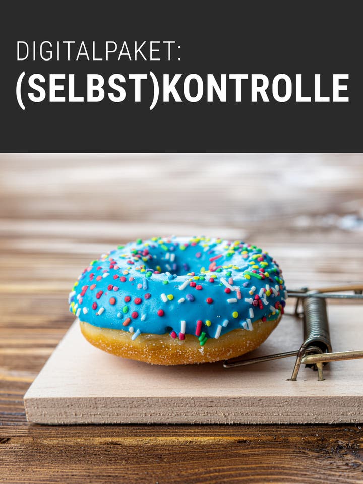 sexuelle Selektion - Lexikon der Biologie