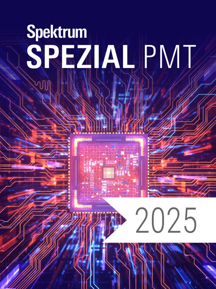 Zentroid - Lexikon der Geographie