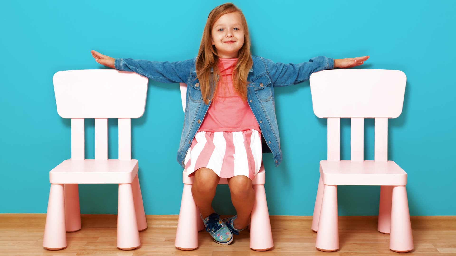 Warkus' Welt: Was macht Spiele zu Spielen? - Spektrum der Wissenschaft