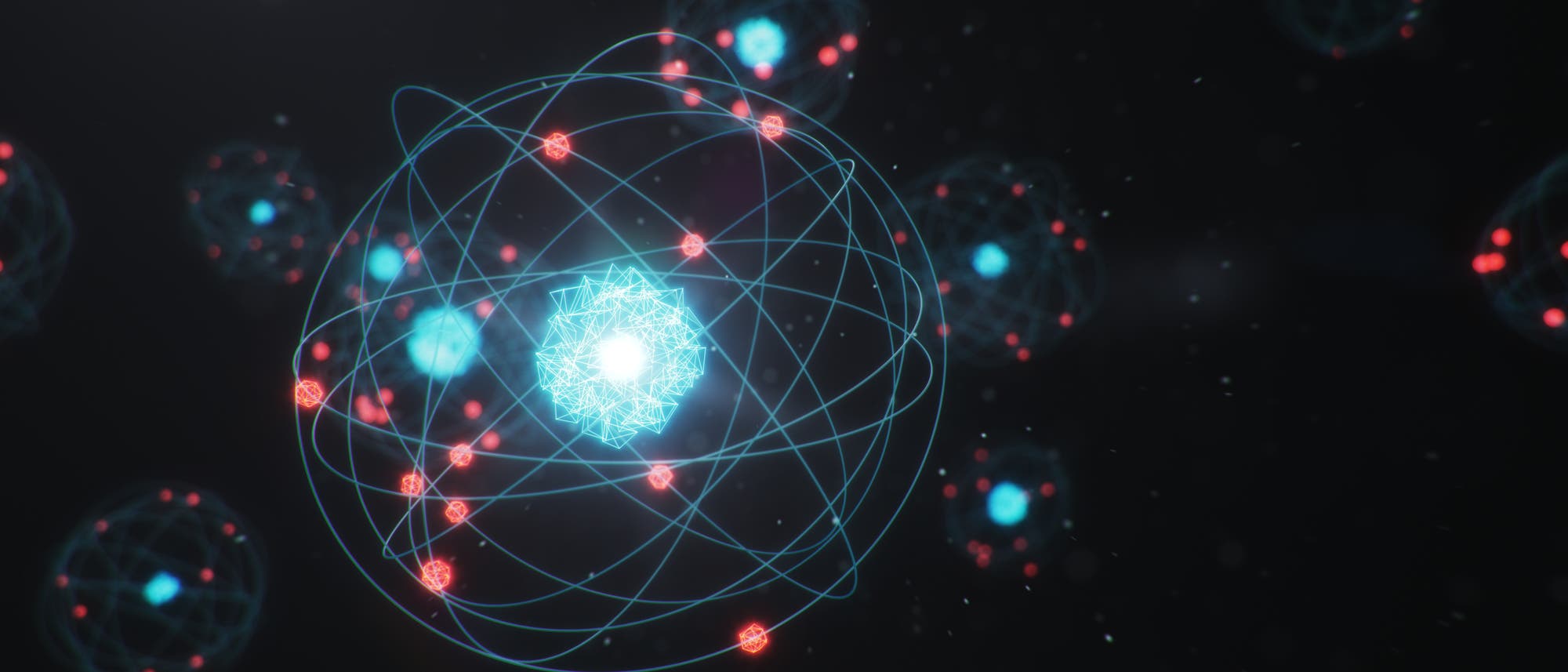 Einsteinium: Kampf mit einer chemischen Legende - Spektrum der Wissenschaft