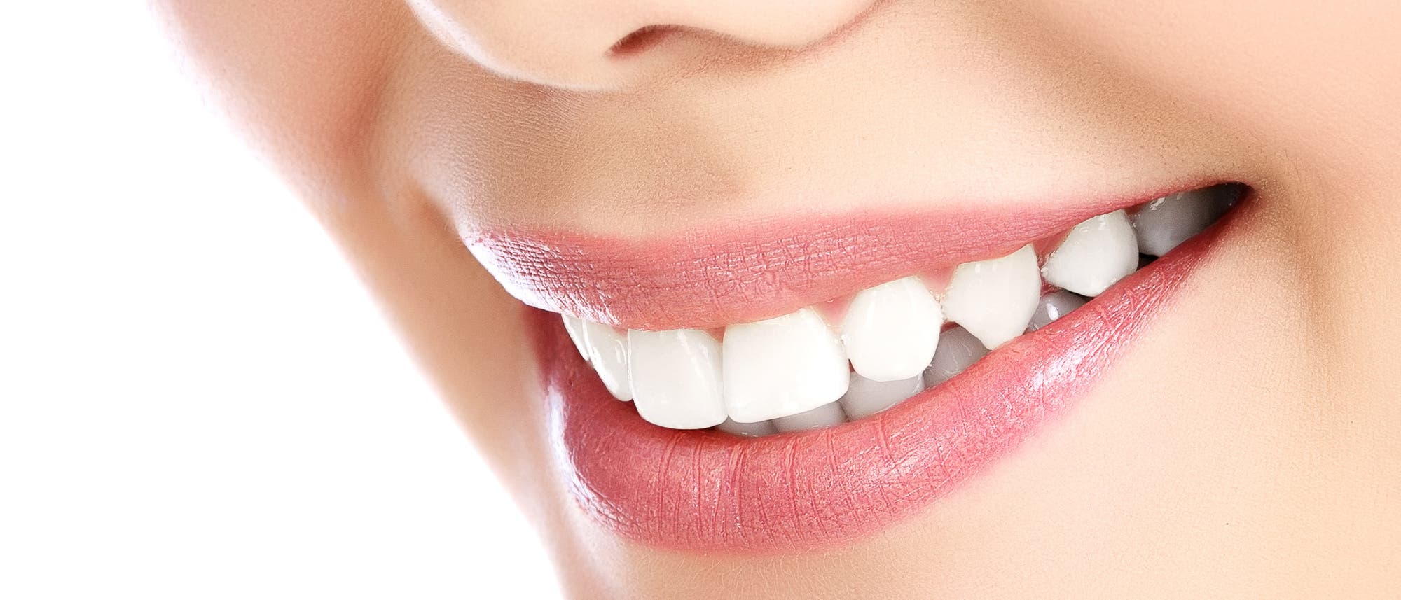 Geheimnis des Dentins: Was unsere Zähne so widerstandsfähig macht ...