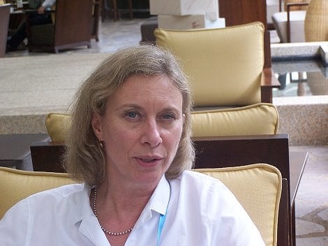 Tsunami und Forensik: Die schwierige Aufgabe der Opferidentifizierung ...