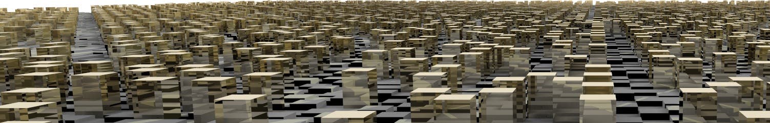 Vermutungen: Aufräumen unter den Primzahlen - Spektrum der Wissenschaft